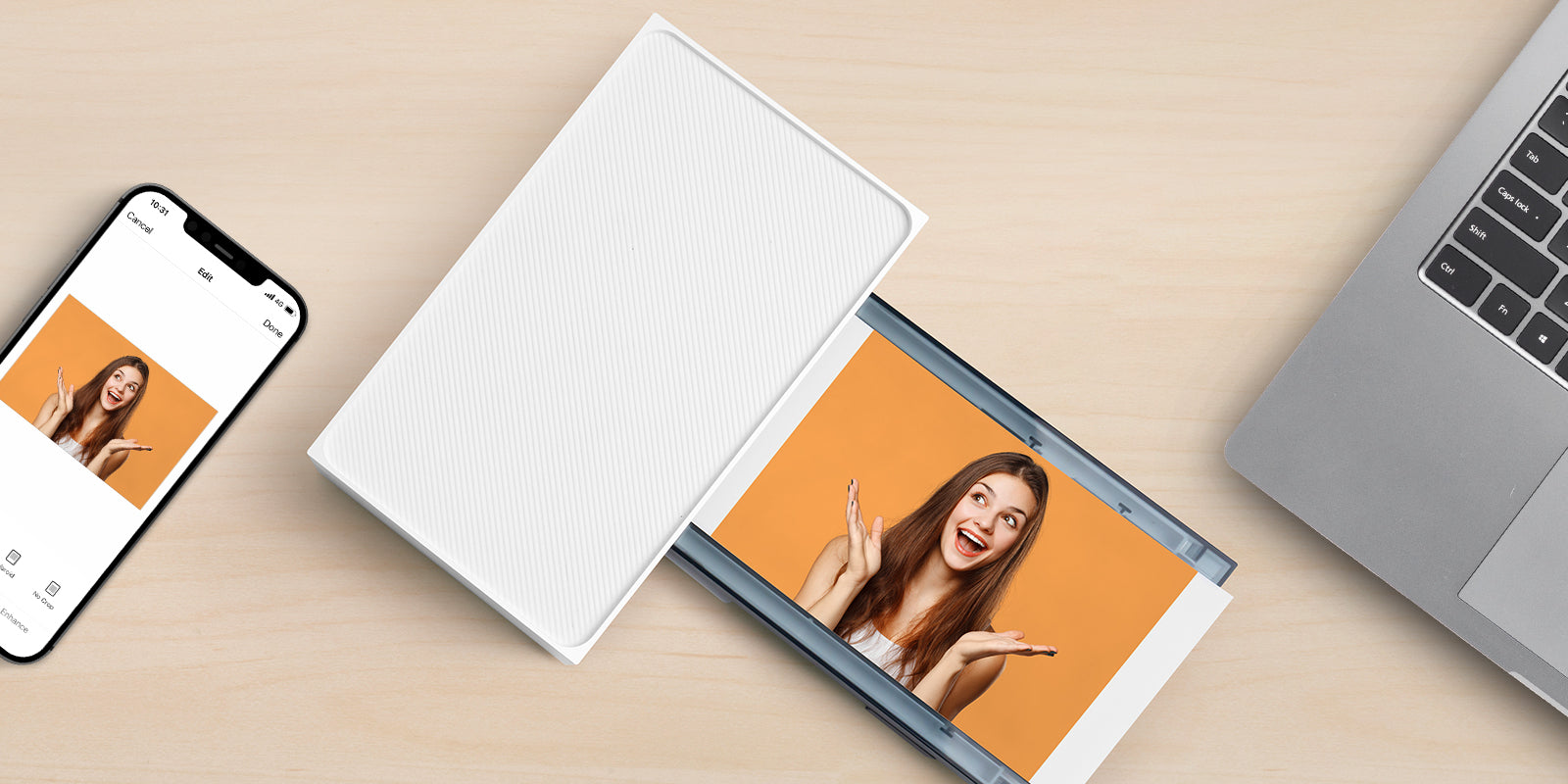 Master Phone Printing: Ultimate Guide for Quality Liene Prints