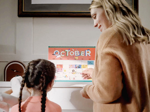 PixCut S1 Sticker Maker: All-in-One Solution for Home Use | Liene